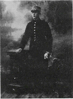 Soldier's Angels - Medical Support: May 2010