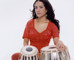 Nude sakarepe: Anisa Qureshi Engagement with Taylor Phillips | Photos ...