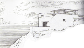 Alex Warren Architecture | Interesting Books: Architectural Graphics ...