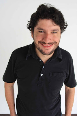 Magacín: 17 mayo 2009