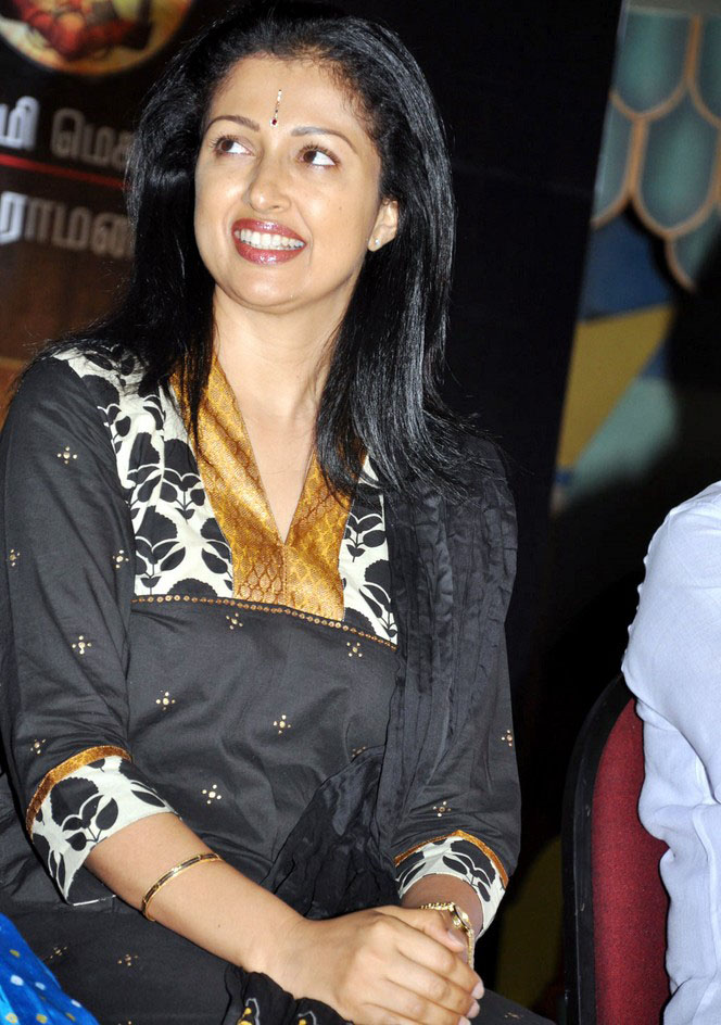 Tollywood Entertainment -Movie News,orange Wallpapers,Actress Gossips ...