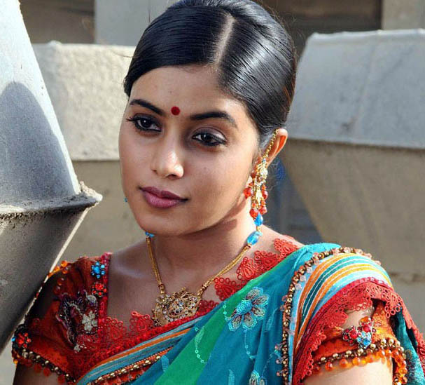 Drohi - Movie Preview