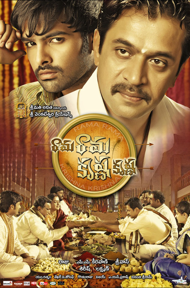 Tollywood Entertainment -Movie News,orange Wallpapers,Actress Gossips ...