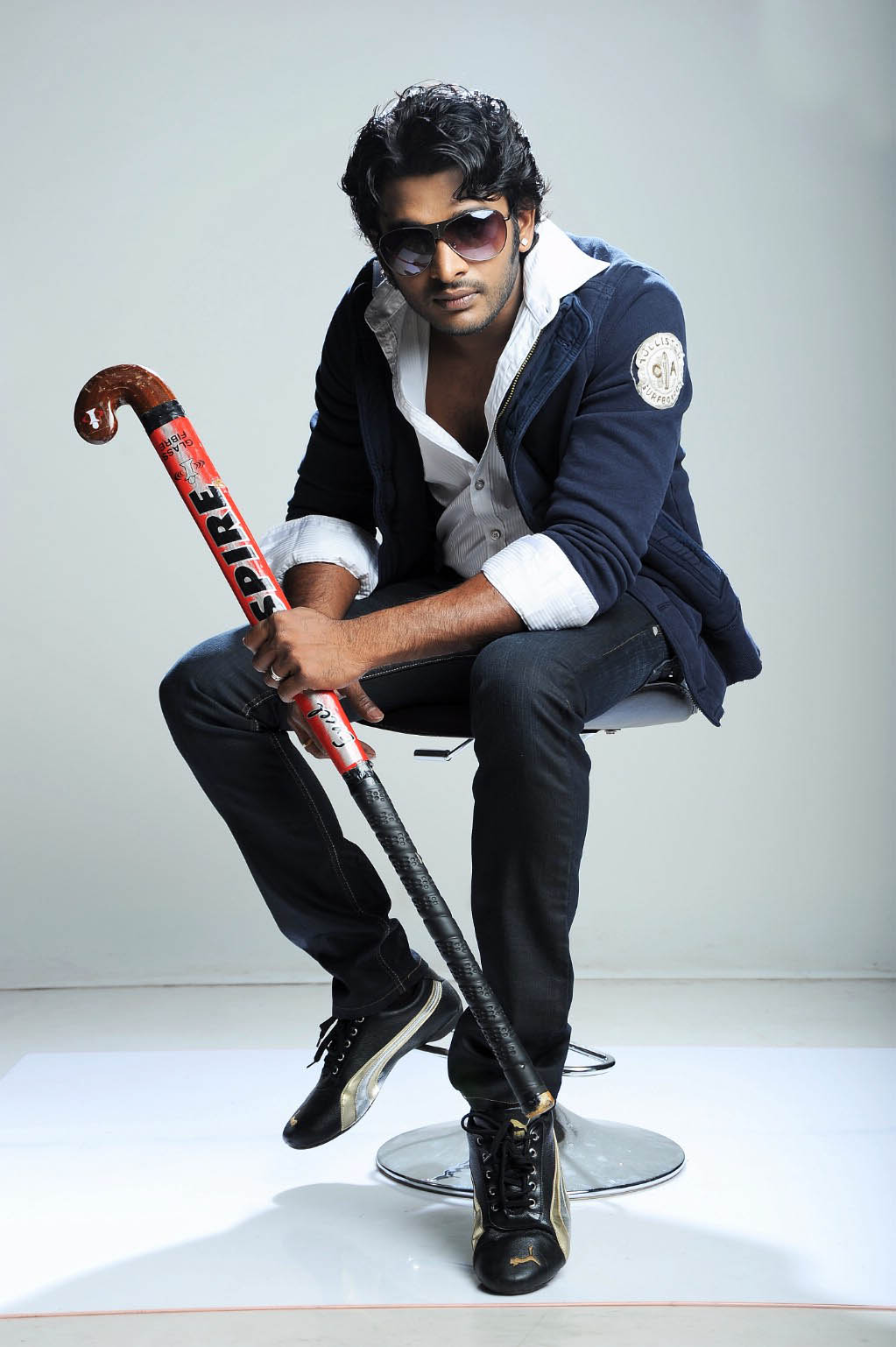 Tollywood Entertainment -Movie News,orange Wallpapers,Actress Gossips ...