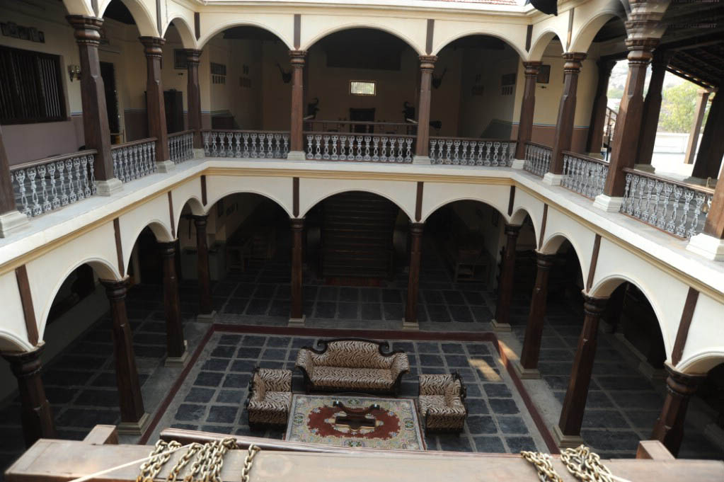 Tollywood Entertainment -Movie News,orange Wallpapers,Actress Gossips ...