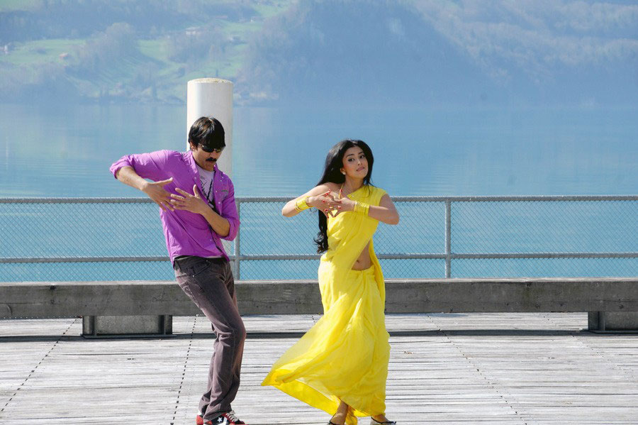 Tollywood Entertainment -Movie News,orange Wallpapers,Actress Gossips ...