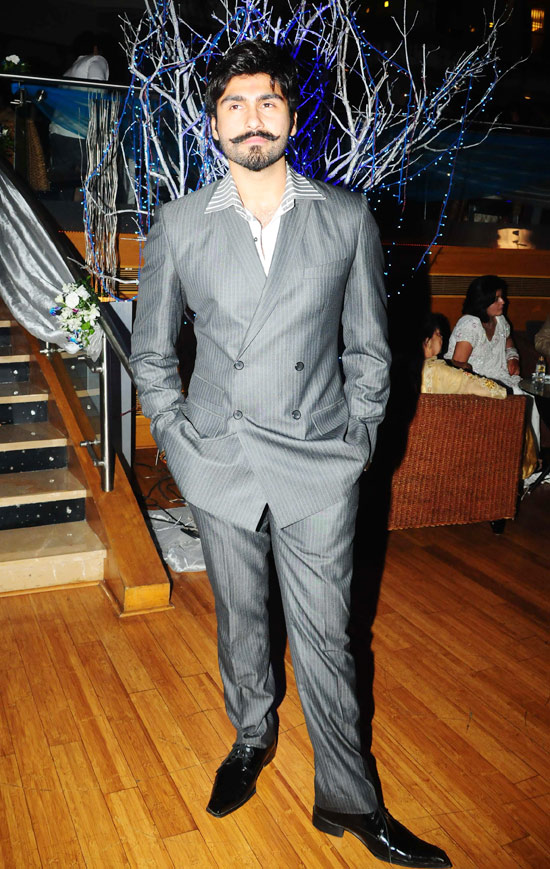 Tollywood Entertainment -Movie News,orange Wallpapers,Actress Gossips ...