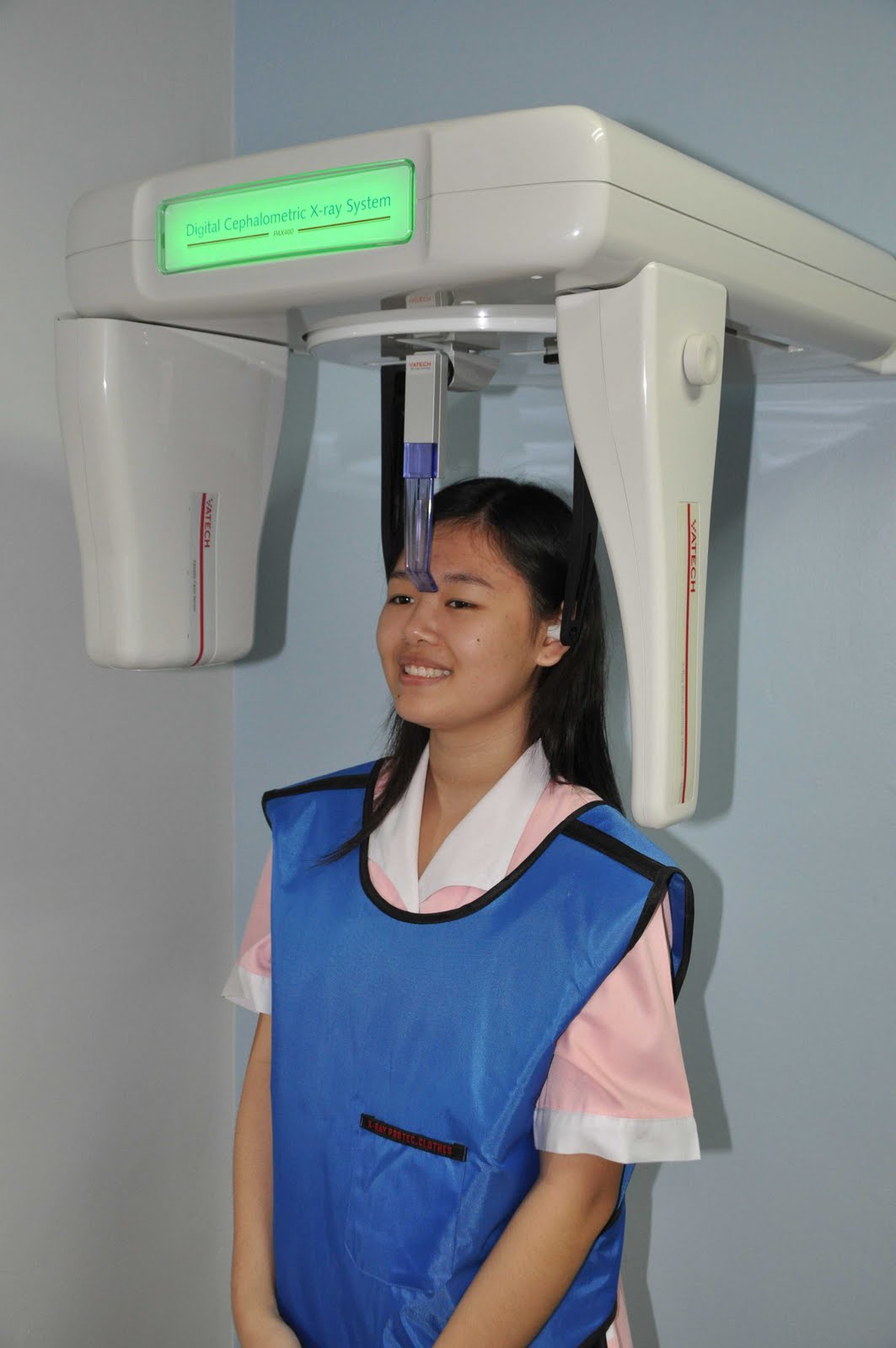 Prestige Dental Care: Our Facilities