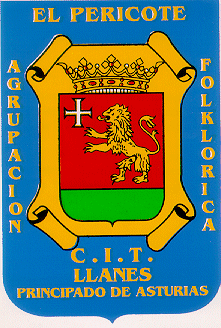 "Me lo dices, o te lo cuento": EL PERICOTE