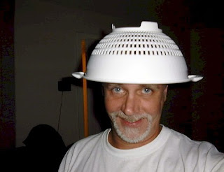 Gambar Lucu : Helm - Helm Unik & Lucu:Blog Gadget News And Review