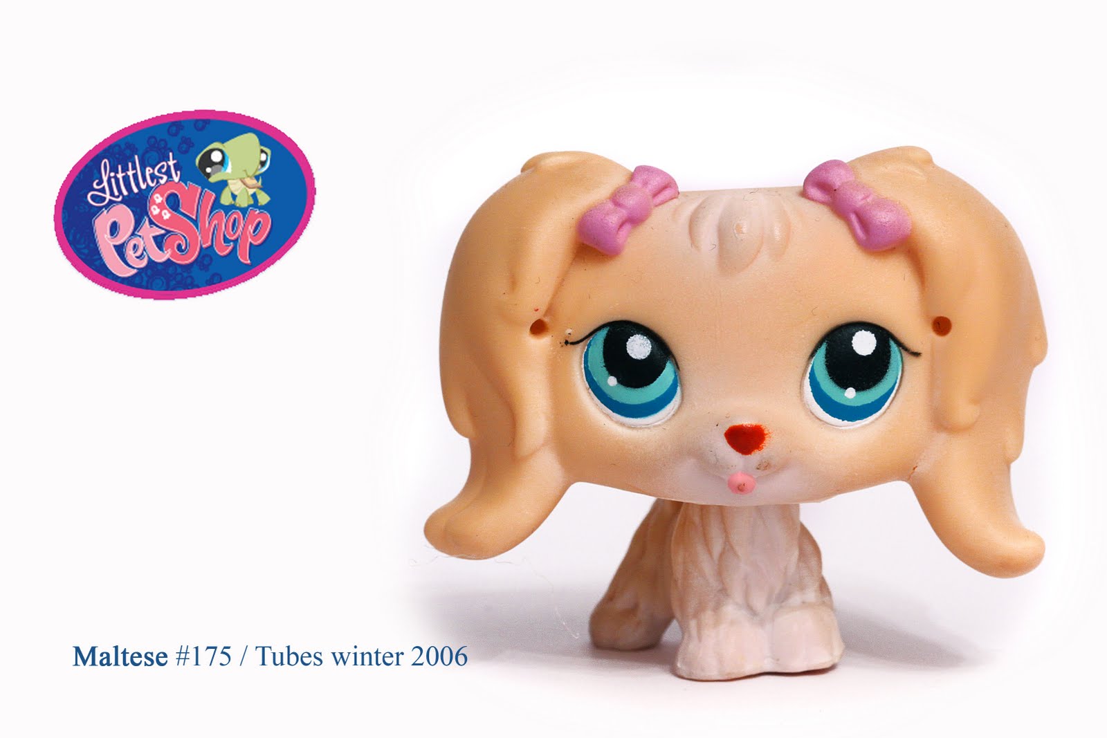 Hailey and Addie's LPS Blog: LPS 101 - 200