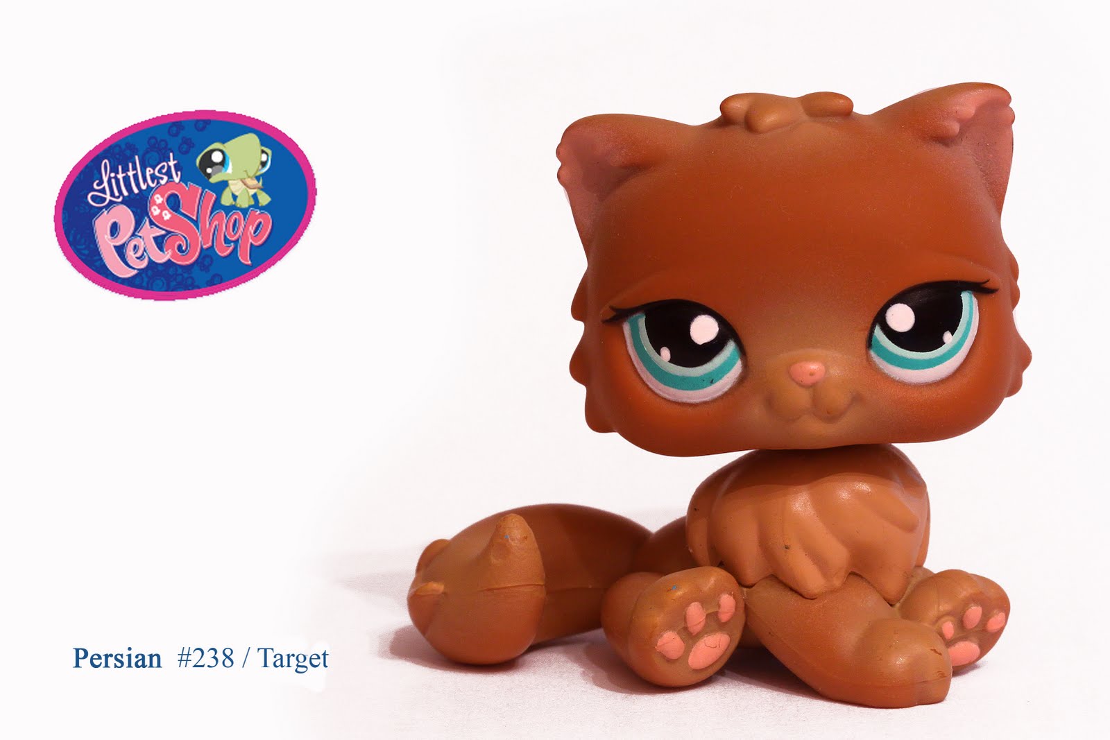 Nicole`s LPS blog - Littlest Pet Shop: Our checklist 201-300 complete