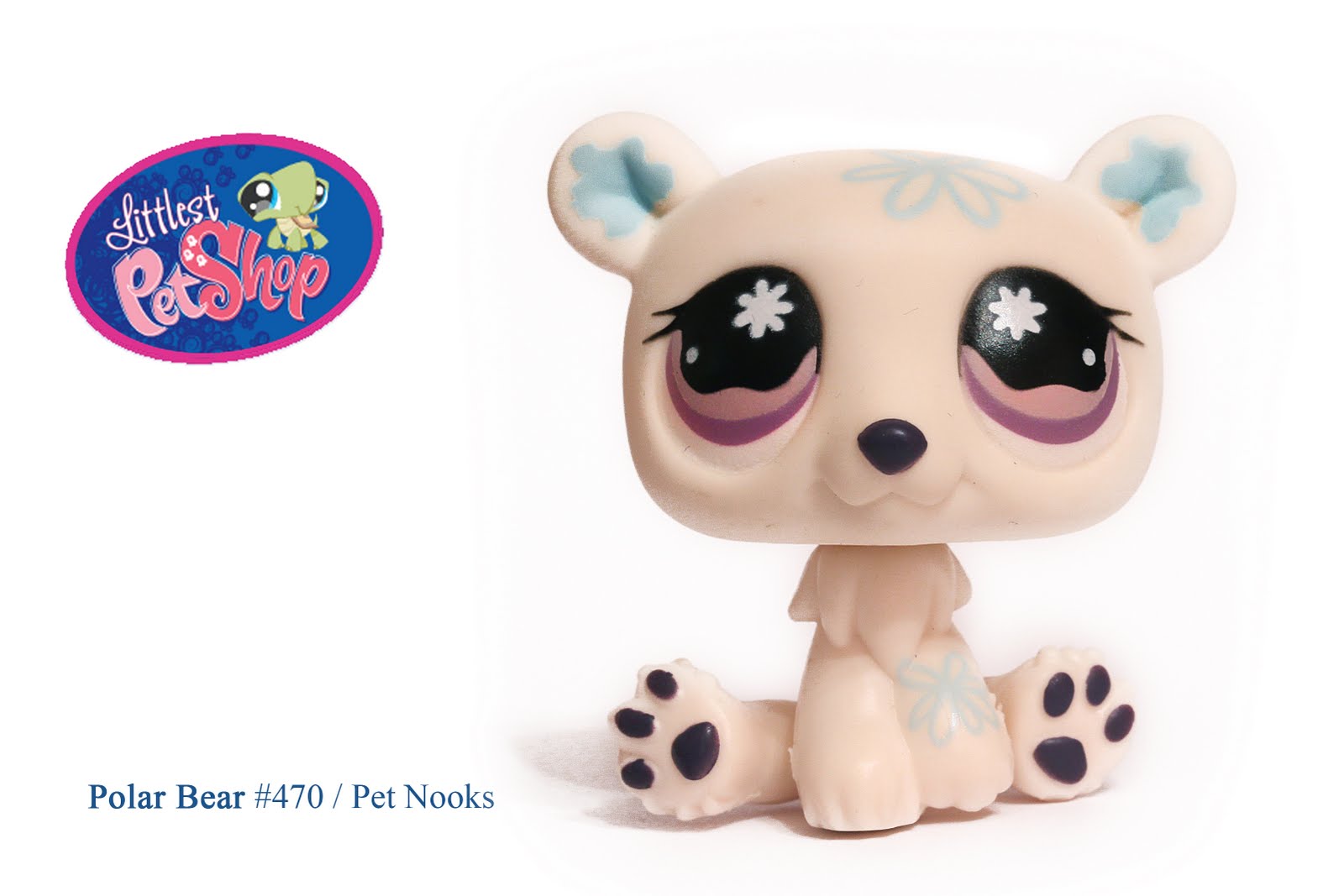 Hailey and Addie's LPS Blog: LPS 401 - 500