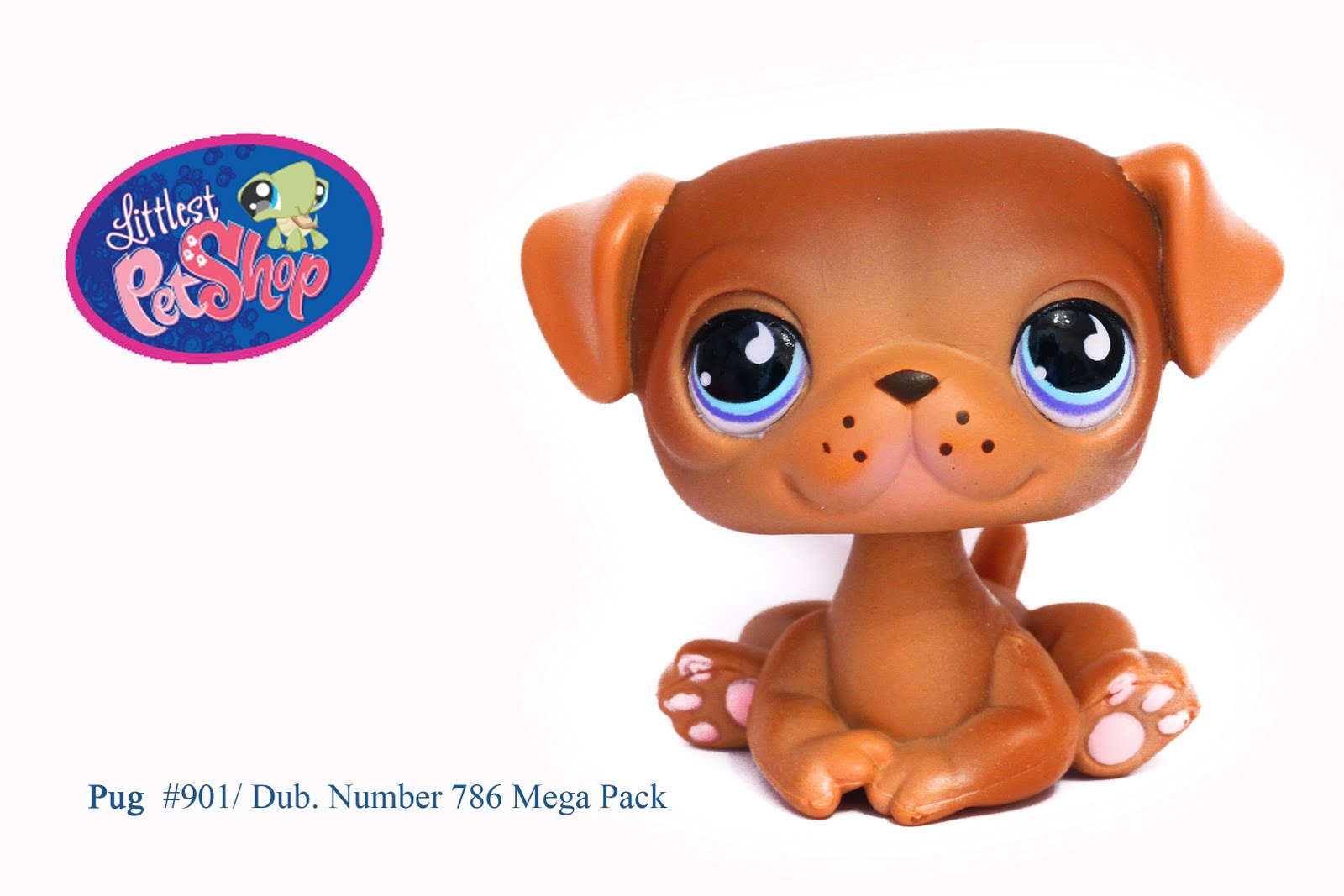 Hailey and Addie's LPS Blog: LPS 901 - 1000