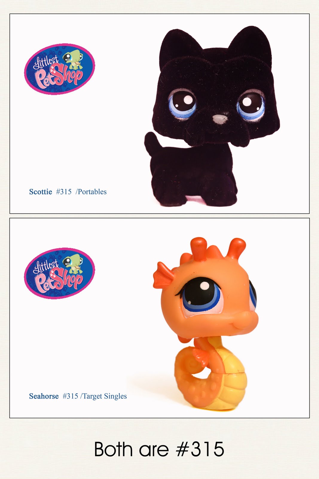 Nicole`s LPS blog - Littlest Pet Shop: September 2010