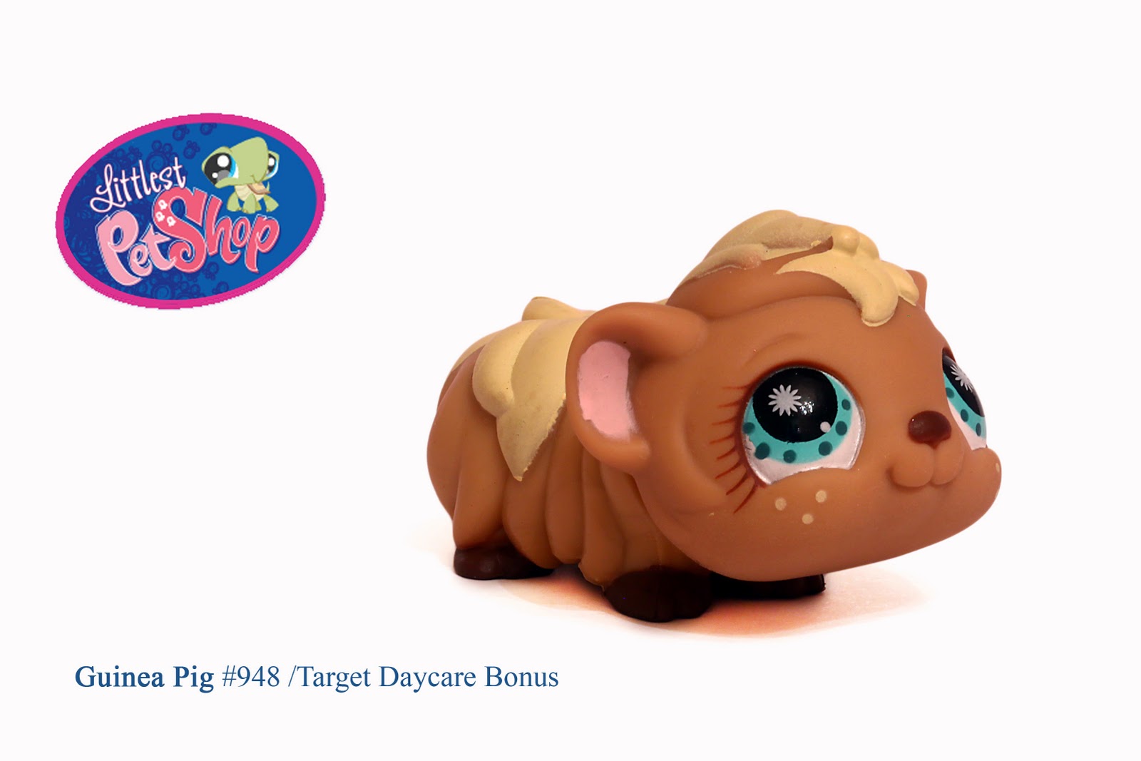 Hailey and Addie's LPS Blog: LPS 901 - 1000