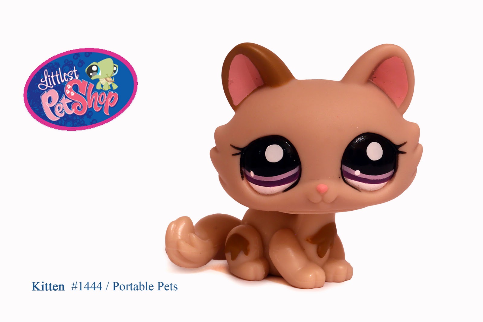 Nicole`s LPS blog - Littlest Pet Shop: Our checklist 1401-1500 complete