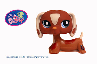 Nicole`s LPS blog - Littlest Pet Shop: Our Checklist 1601-1700 ( 1 fehlen )