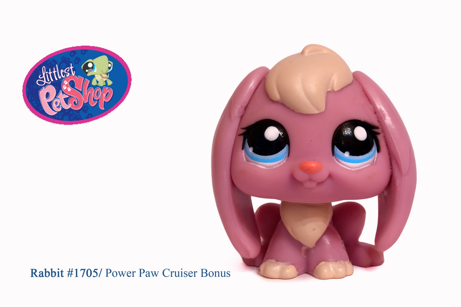 Nicole`s LPS blog - Littlest Pet Shop: Our Checklist 1701-1800 complete