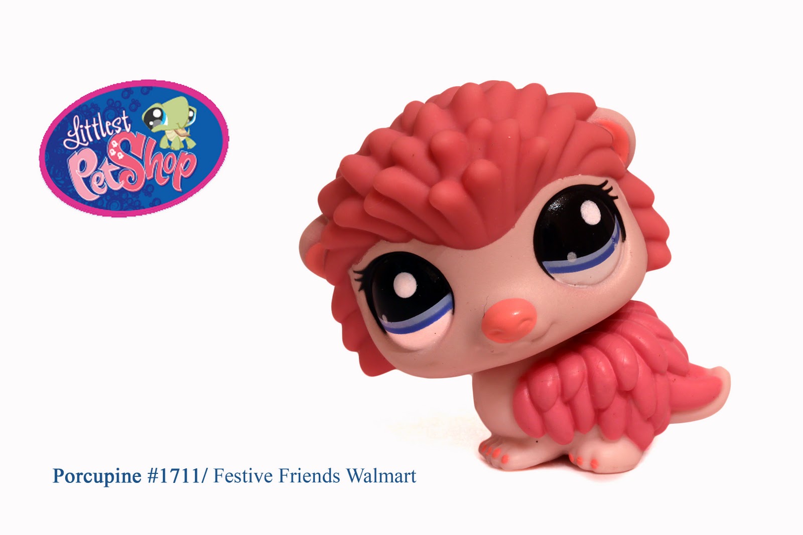 Nicole`s LPS blog - Littlest Pet Shop: Our Checklist 1701-1800 complete
