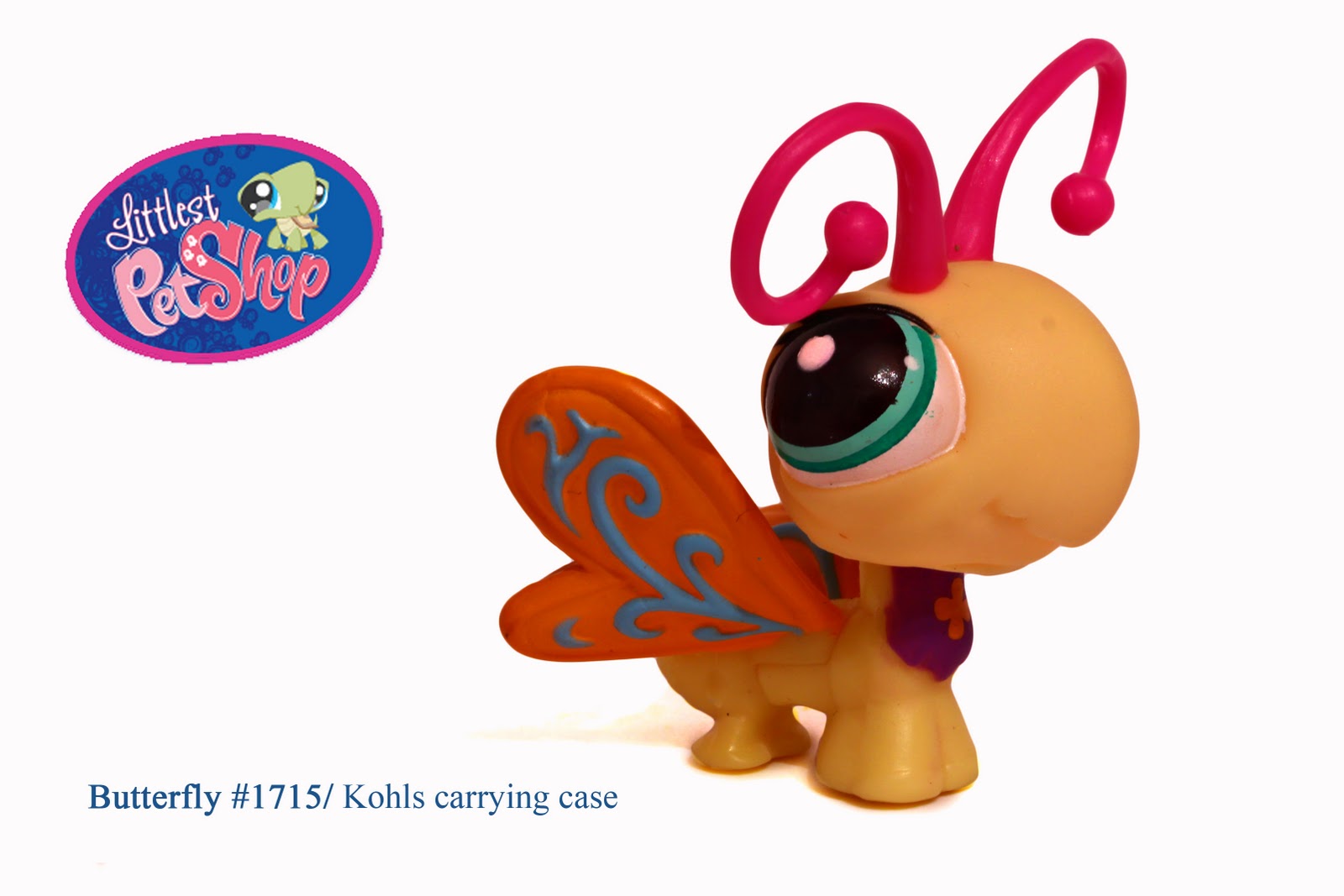 Nicole`s LPS blog - Littlest Pet Shop: Our Checklist 1701-1800 complete