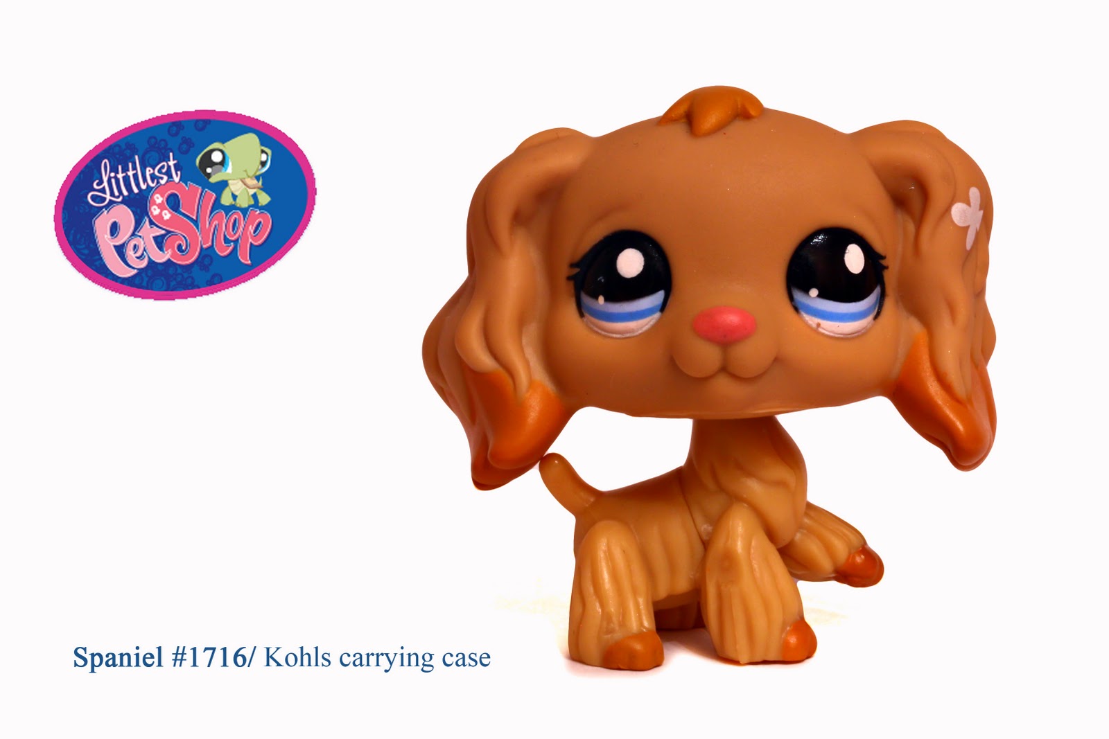 Nicole`s LPS blog - Littlest Pet Shop: Our Checklist 1701-1800 complete