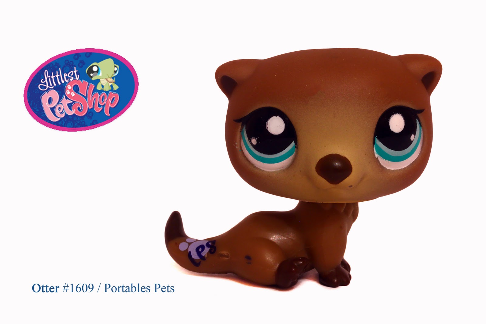 Nicole`s LPS blog - Littlest Pet Shop: Our Checklist 1601-1700 ( 1 fehlen )