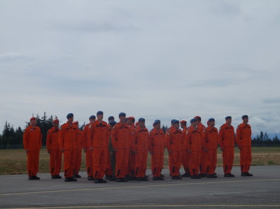 SAR Tech Course 42