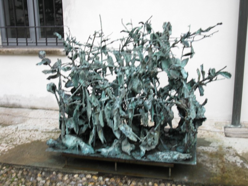 ildorico: 27 MAGGIO 2010 - ALIK CAVALIERE