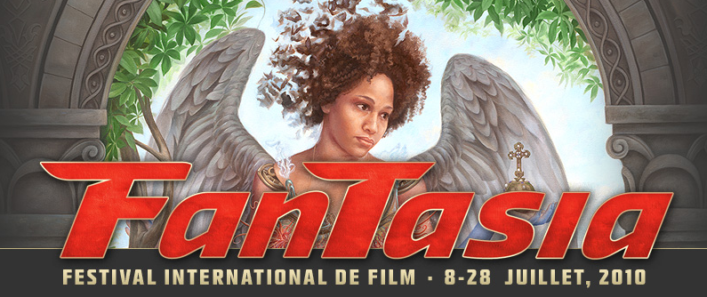 Le Grand Algorithme: Fantasia, la programmation 2010 est enfin sortie!!