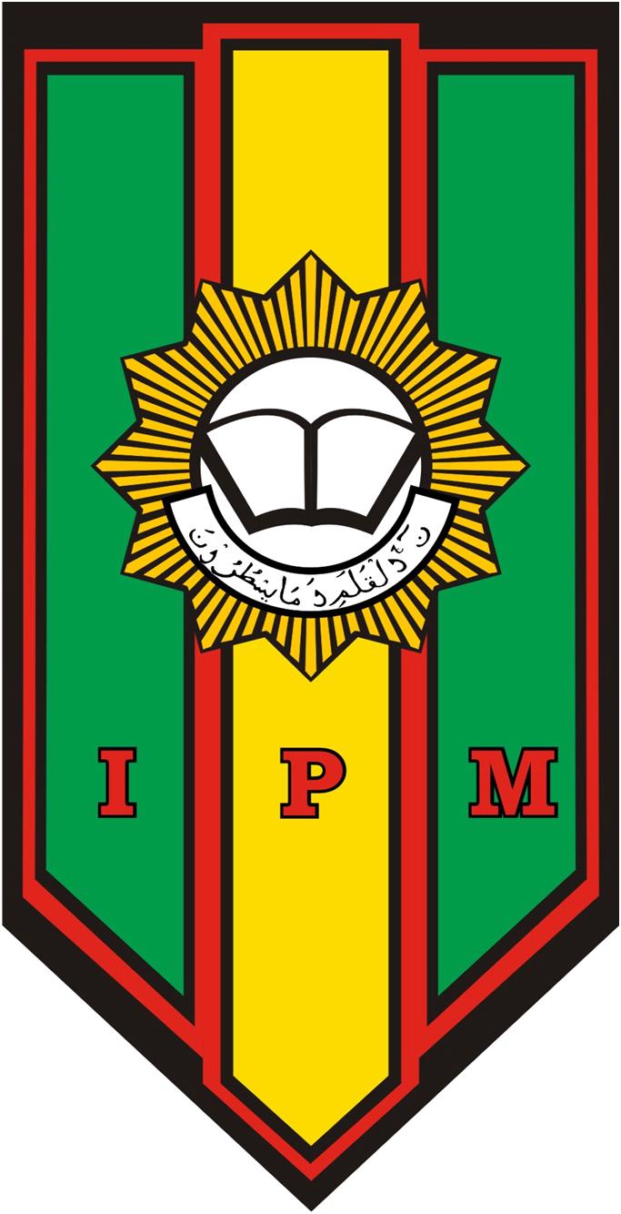 IPM MELAWI: MENGENAL IKATAN PELAJAR MUHAMMADIYAH