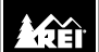 Embrace the Outdoors: New REI store coming to Dublin, CA