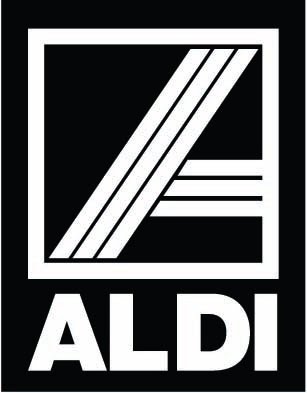 Aldi Vector Logo | Logo Designs::Logo Vector Collections