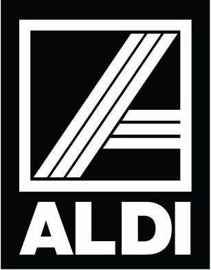 Aldi Vector Logo | Logo Designs::Logo Vector Collections