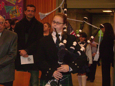 Lost in the Ozone...: More Photos of New York State Senator Joseph P ...