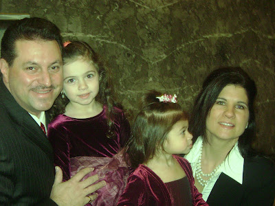 Lost in the Ozone...: More Photos of New York State Senator Joseph P ...