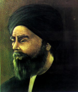 بسم الله الرحمن الرحيم