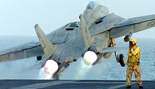 Aircrafts: Sukhoi Su-37 'Terminator' Jet Fighter Aircraft (Russia)