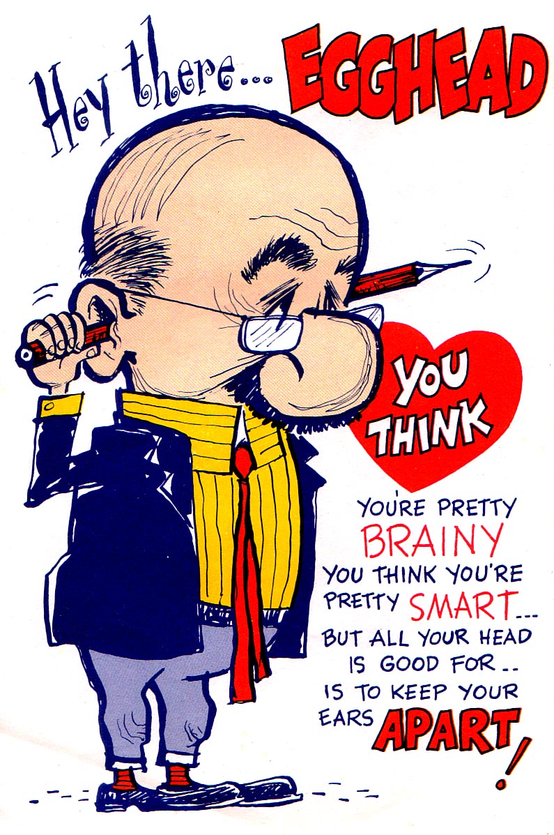 and everything else too: "Hit-Em Hard" Comic Valentines