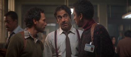 Junta Juleil's Culture Shock: Film Review: RUNNING SCARED (1986, Peter ...