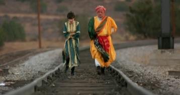 Junta Juleil's Culture Shock: Film Review: WEDLOCK (1991, Lewis Teague)