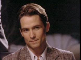 Junta Juleil's Culture Shock: Television Review: TALES OF THE CITY ...