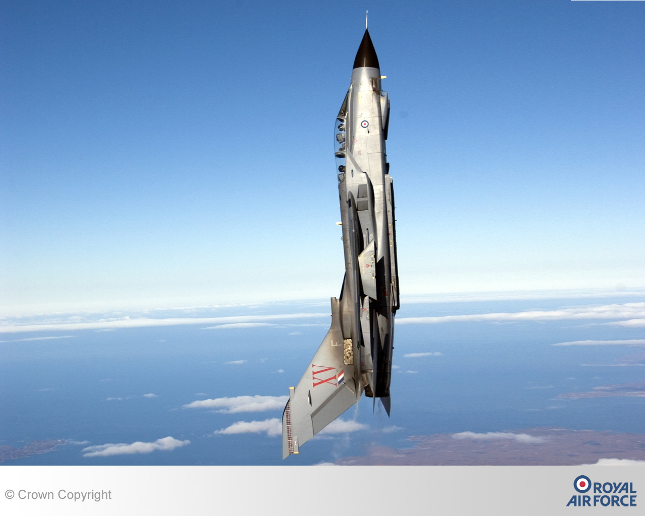 Raf Aircraft Wallpaper | hd wallon