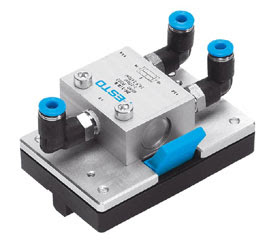 Blog de Tecnoloxía: mayo 2008