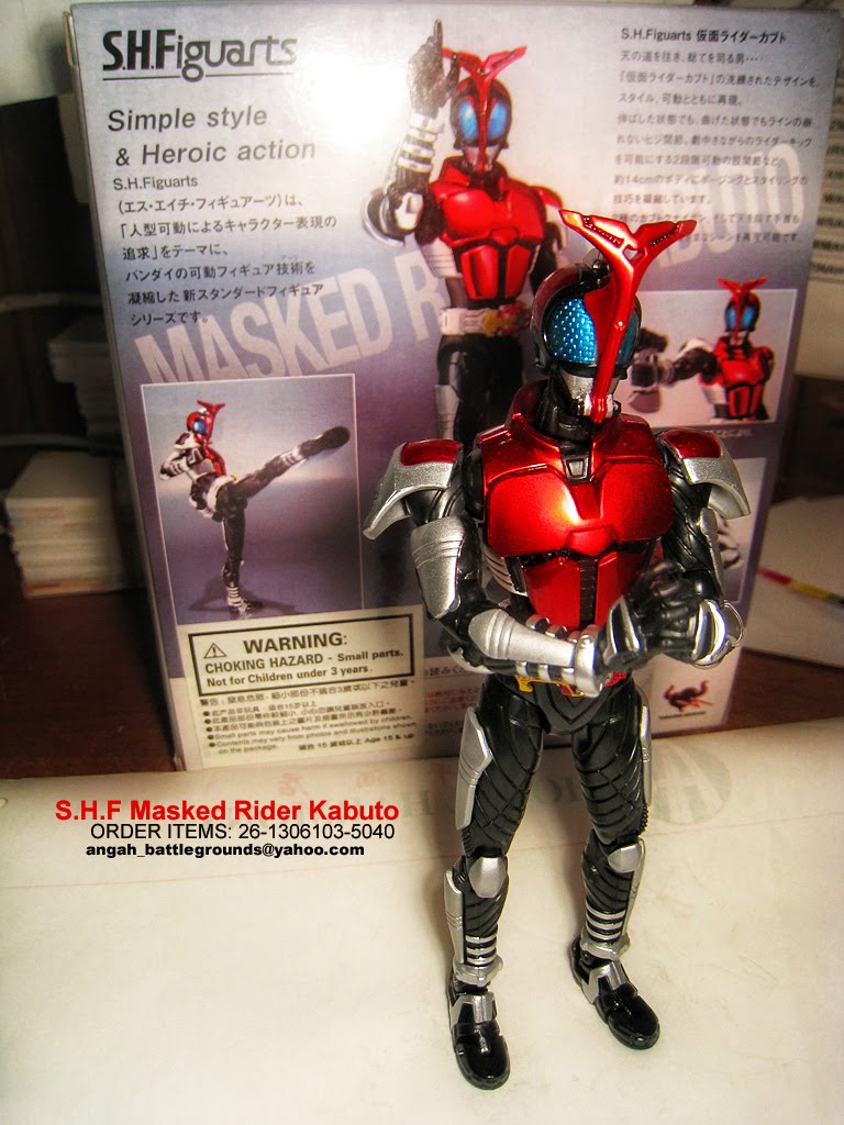 BRAIN MUSIC & MOVIE RECORDS: Kamen Rider / Masked Rider Toys