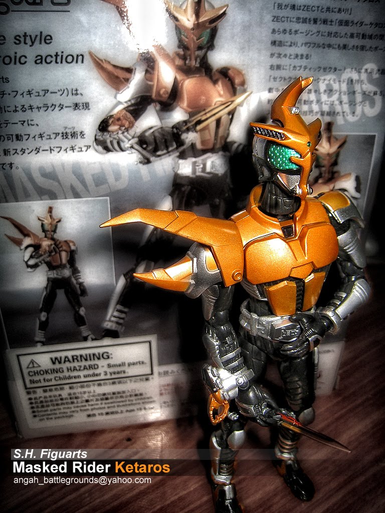 BRAIN MUSIC & MOVIE RECORDS: Kamen Rider / Masked Rider Toys