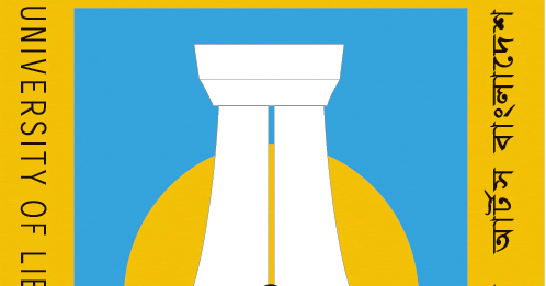 Sigma 6: The ULAB Logo