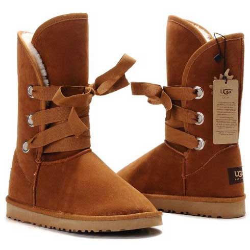 NEW UGG MODELS: new UGG fashion boots