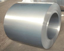 What is Electrical Steel