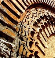 jasminehouse: Fabrizio Prete lascia il gruppo Alpitour